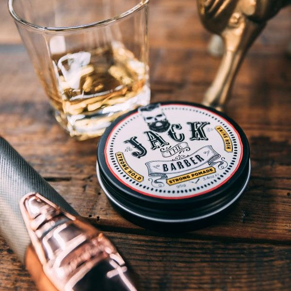 Strong Pomade Jack The Barber strong-pomade-jack-the-barber